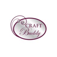 Craft Stash - Shop Quality Papercraft Supplies Online UK